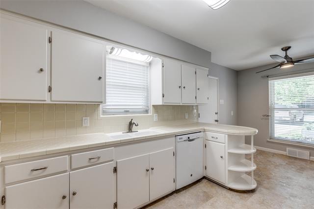 6536 St Moritz Ave, Dallas, TX 75214 - Townhome Rentals in Dallas TX ...