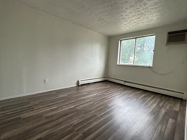 2356 Harrison Ave, Cincinnati, OH 45211 - Townhome Rentals in ...