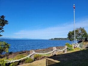 1 Bedroom Houses For Rent in Nanoose Bay BC - 1 Homes