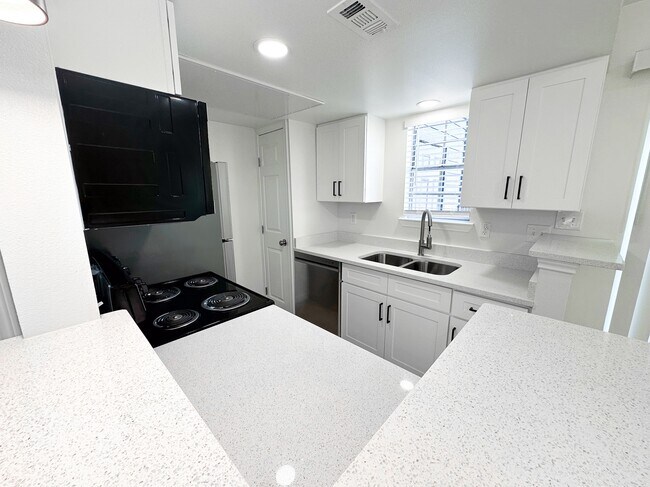 Ventana - Apartments in Dallas, TX | Apartments.com