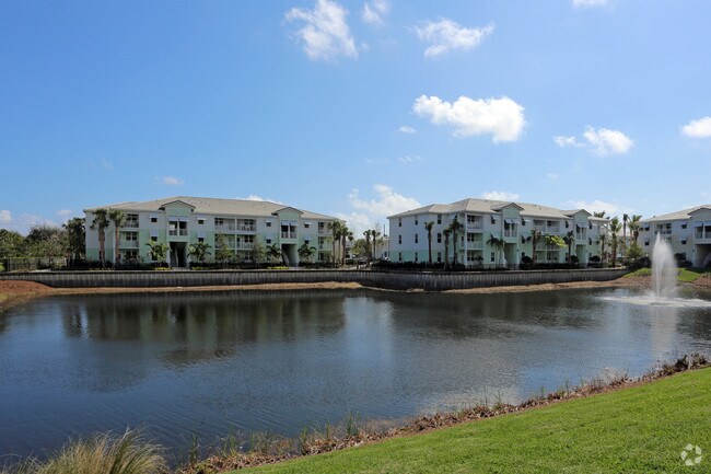 High Ridge Landing Rentals - Boynton Beach, FL | Apartments.com