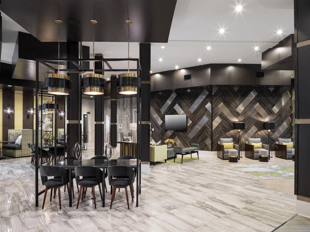 Central Square at Frisco - 6235 Main St Frisco, TX - Apartments for ...