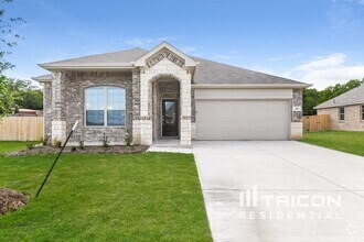 Apartments For Rent in Azle TX - 114 Rentals | Apartments.com
