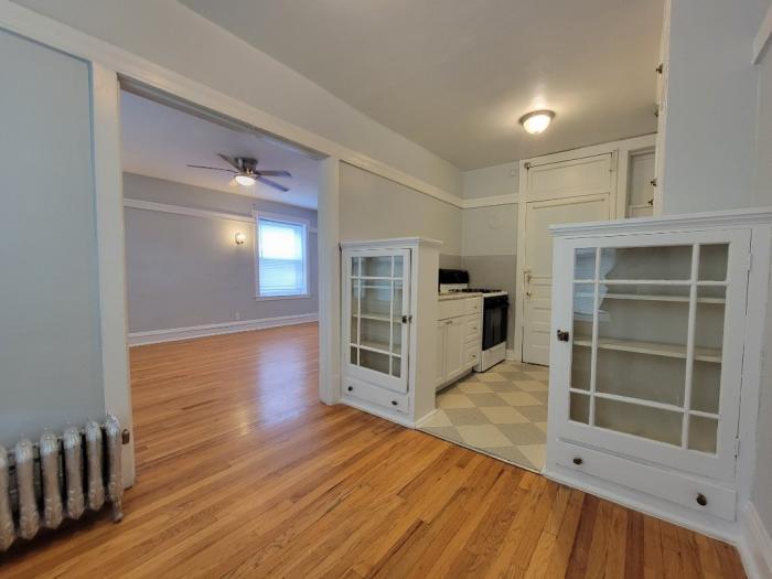 4358 N Bell Ave Unit P3, Chicago, IL 60618 - Condo for Rent in Chicago ...