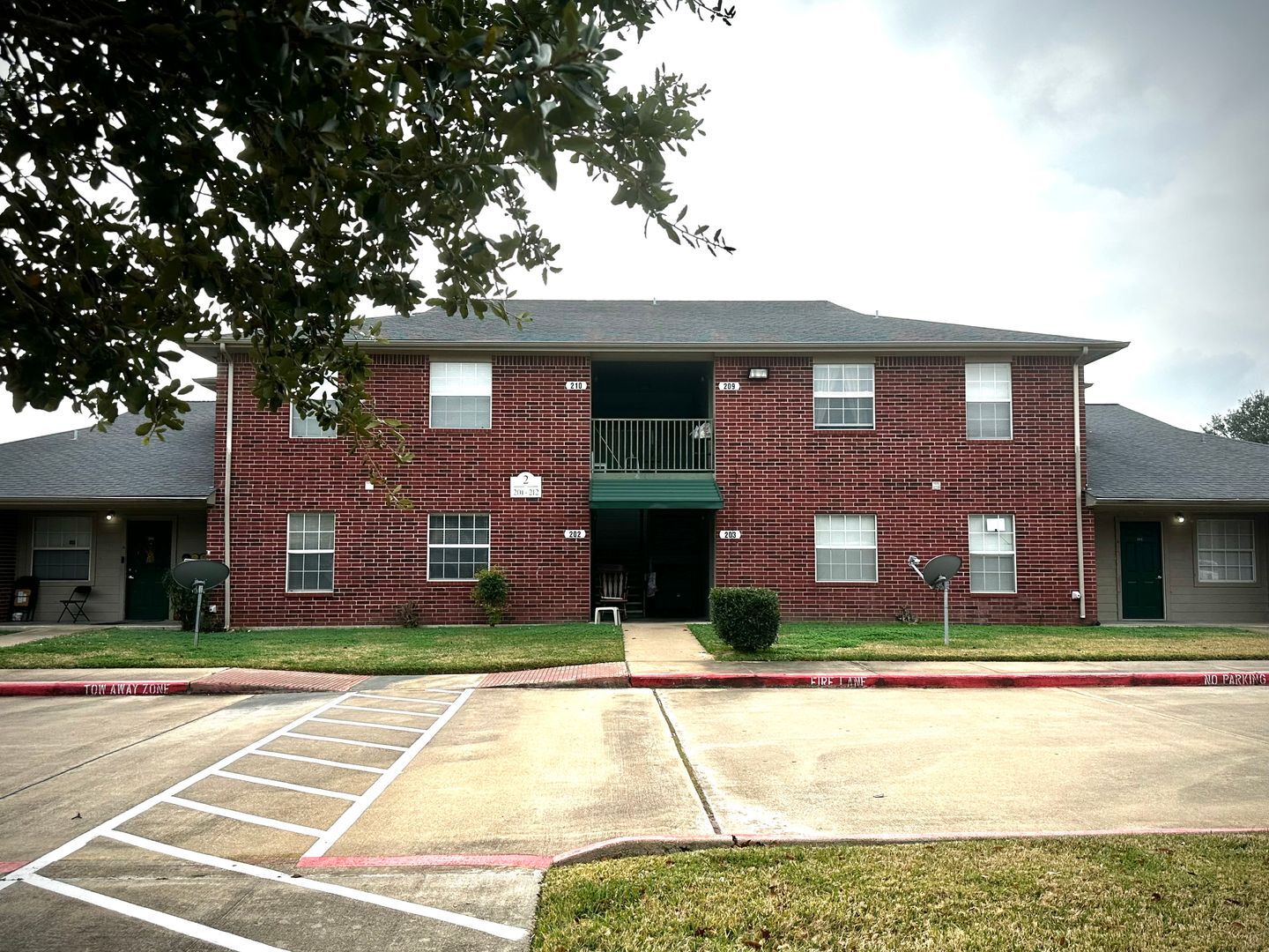 2526 Dartmouth St, College Station, TX 77840 - House Rental in College Station, TX | Apartments.com