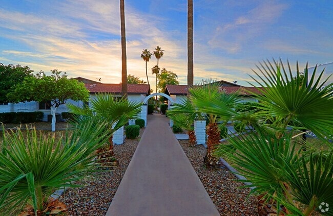 Apartments for rent in Youngtown AZ - 78 Rentals | Apartments.com