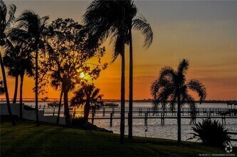 Best Luxury Pierpoint Apartments for Rent - Stuart, FL - Updated Today ...