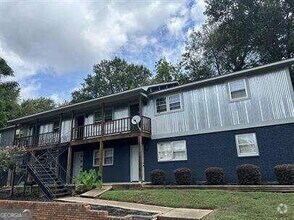 Downtown Athens Apartments for Rent - Athens, GA - 206 Rentals ...