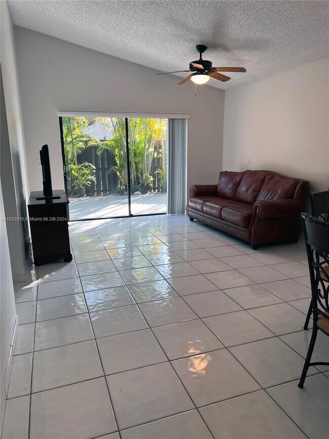 11339 SW 132nd Pl, Miami, FL 33186 - House Rental in Miami, FL ...