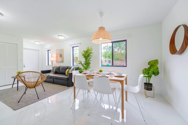 Brownsville Short Term Apartments for Rent - Miami, FL - Updated Today | Apartments.com