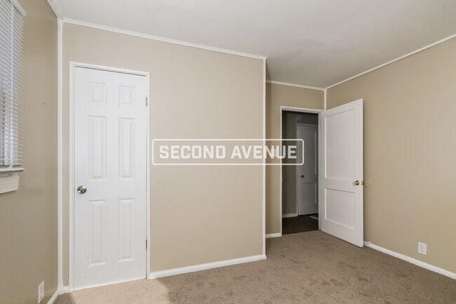 1157 N Goodlet Ave, Indianapolis, IN 46222 | Apartments.com