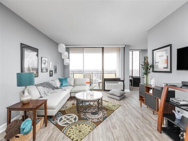 Downtown Fort Wayne Apartments for Rent - Fort Wayne, IN | Apartments.com