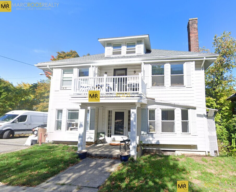 7 Addington Rd Unit 1, Brookline, MA 02445 - Condo for Rent in ...