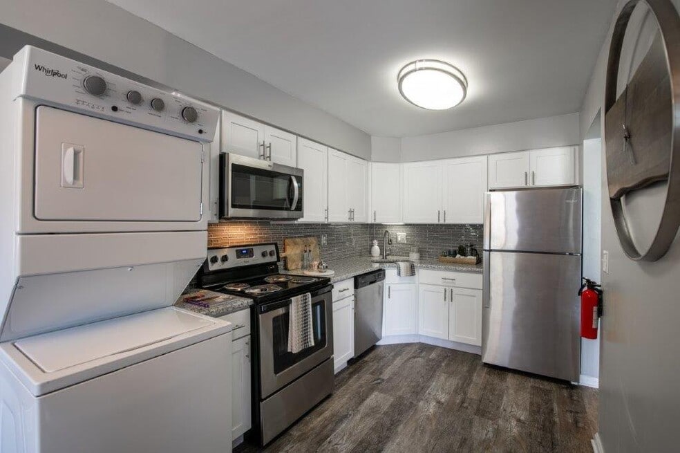 Middletown NY Studio Apartments for Rent | Apartments.com