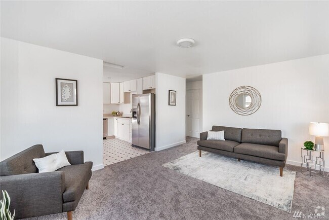 South Tacoma Apartments for Rent - Tacoma, WA - 288 Rentals ... South Tacoma Apartments for Rent - Tacoma, WA - 288 Rentals ...