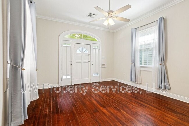 1236 Alvar St, New Orleans, LA 70117 - House Rental in New Orleans, LA ...