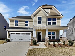 Hayden Commons Apartments for Rent - Charlotte, NC - 2 Rentals ...