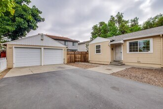 Decoto Apartments for Rent with Hardwood Floors - Union City, CA ...