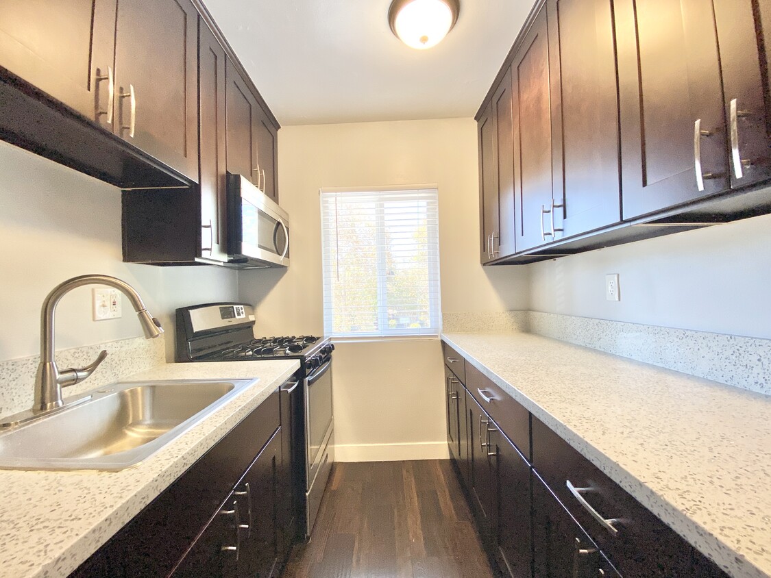 310 Apartments for Rent in Hollywood, CA | Westside Rentals