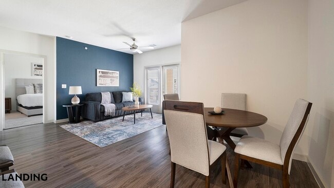 2825 Main St Unit 935, Buda, TX 78610 | Apartments.com