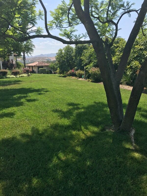 1140 Adirondack Ct Simi Valley, CA 93065 - Alquileres en Simi Valley ...