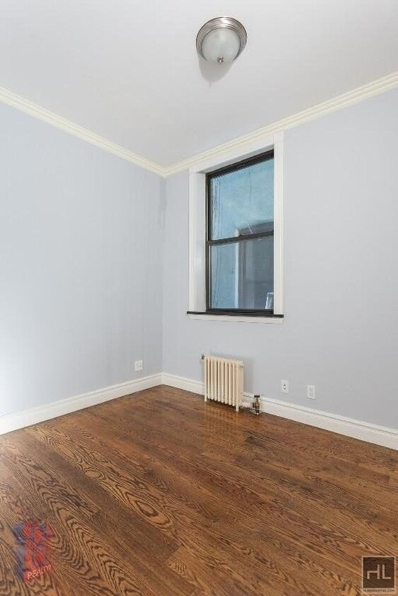 68 Clinton St Unit 1A, New York, NY 10002 | Apartments.com