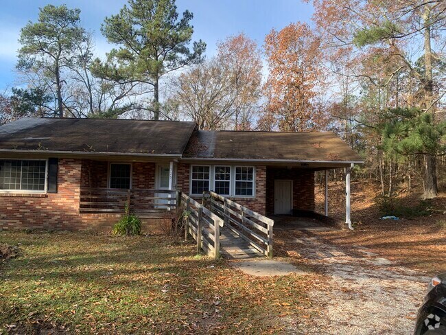 Apartments for Rent in Rockingham NC - 3 Rentals | Apartments.com