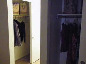 Sunrise Wood Apartments Rentals - Citrus Heights, CA | Apartments.com