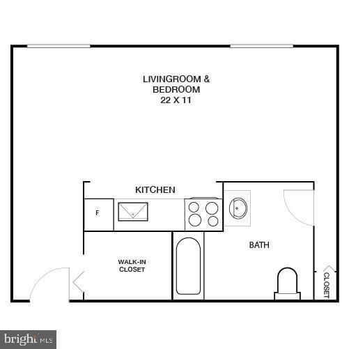 3900 Chestnut St Unit 0B-913, Philadelphia, PA 19104 | Apartments.com