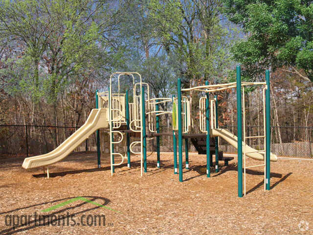 Alexander Ridge Apartments - Canton, GA | Apartments.com