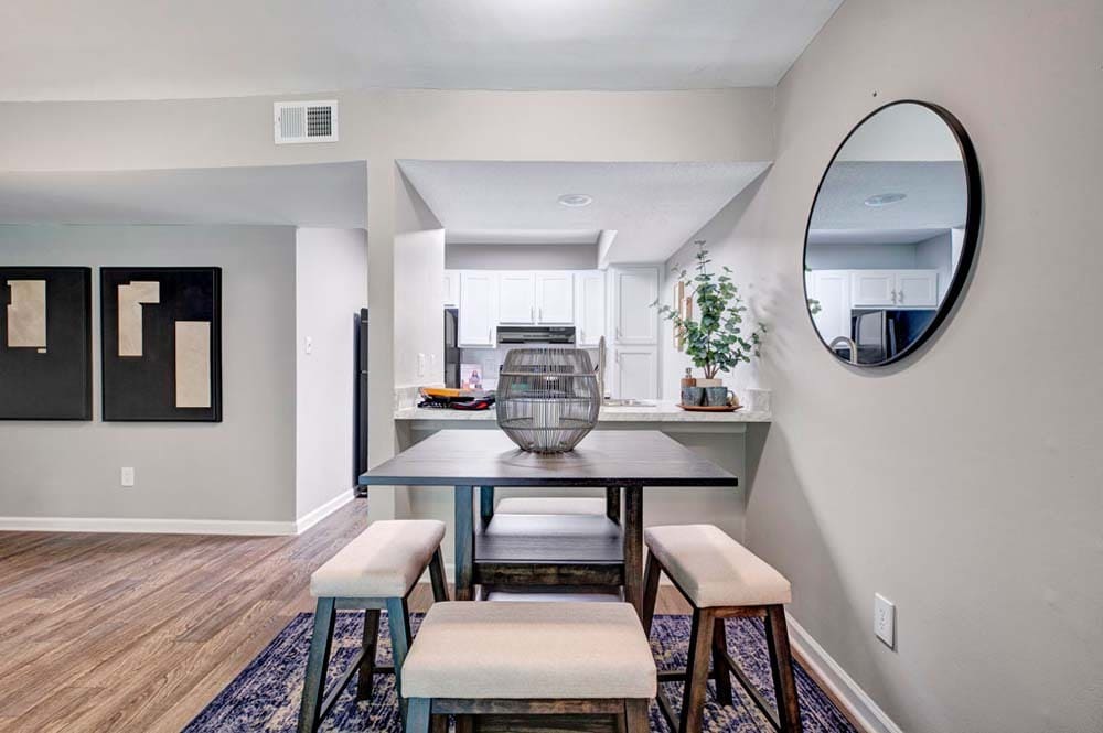 Triangle Place - 2800 Bainbridge Dr Durham, NC 27713 | Apartments.com