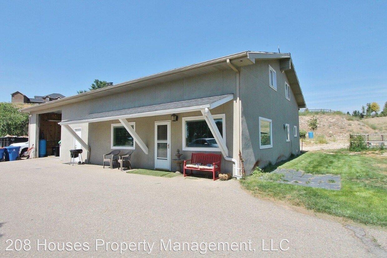 4801A Eagle Owl Ln, Star, ID 83669 - House Rental in Star, ID ...