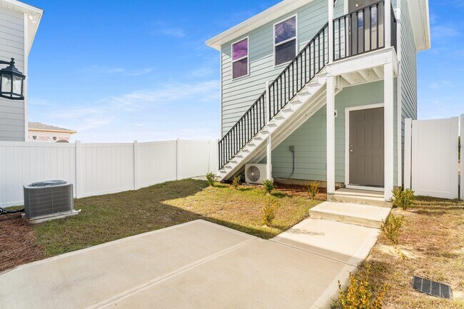 Freeport FL Studio Apartments for Rent | Apartments.com