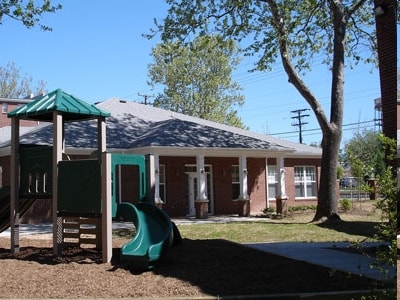 Portside Apartments - Dundalk, MD | Apartments.com