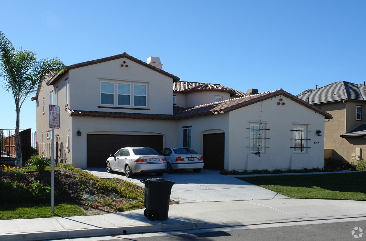 1013 Straightaway Ct, Oceanside, CA 92057 - 1013 Straightaway Ct ...