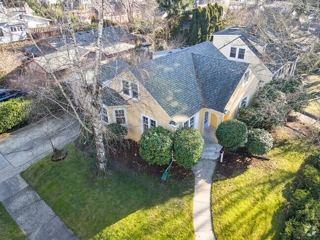 Houses for Rent in Portland OR - 375 Homes | Apartments.com