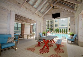 Junction 15 Rentals - Plano, TX | Apartments.com