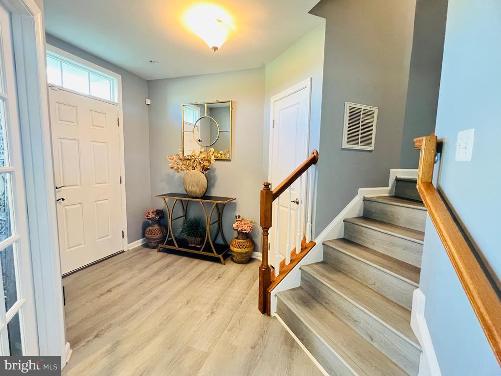 2422 Baileys Pond Rd Accokeek, MD 20607 - Alquileres en Accokeek, MD ...