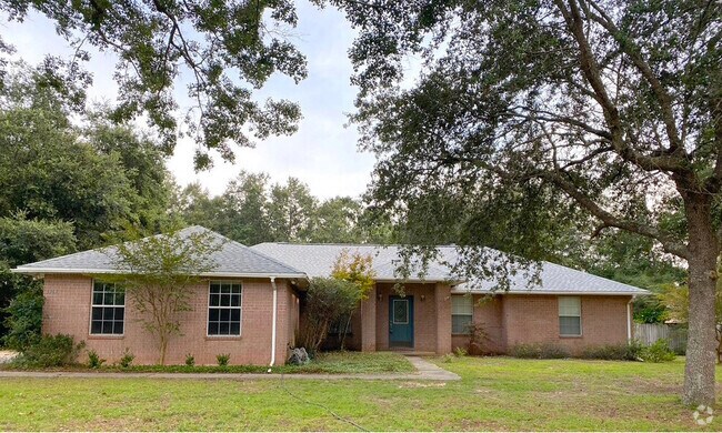 Apartments for Rent in Milton FL - 203 Rentals | Apartments.com