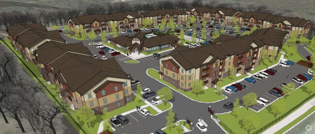 Apartments For Rent in Rolla, MO - 42 Rentals | Apartments.com