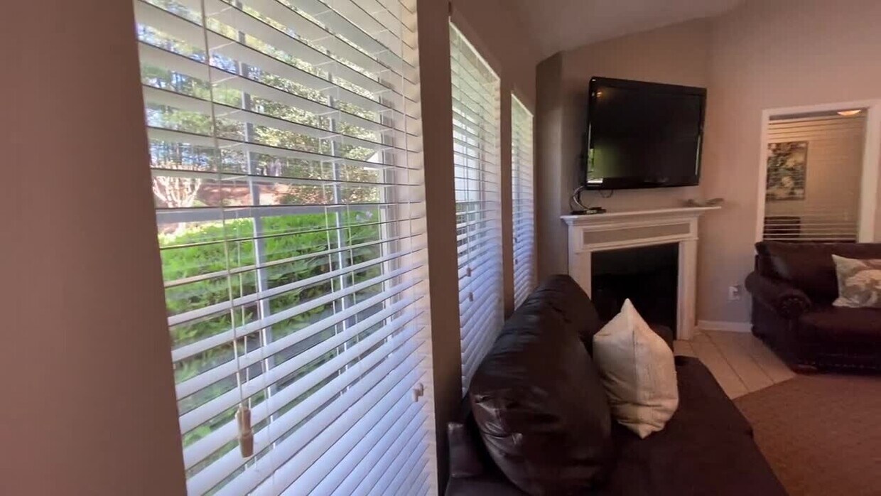 Lancaster Ridge Apartments - Canton, GA | Apartments.com