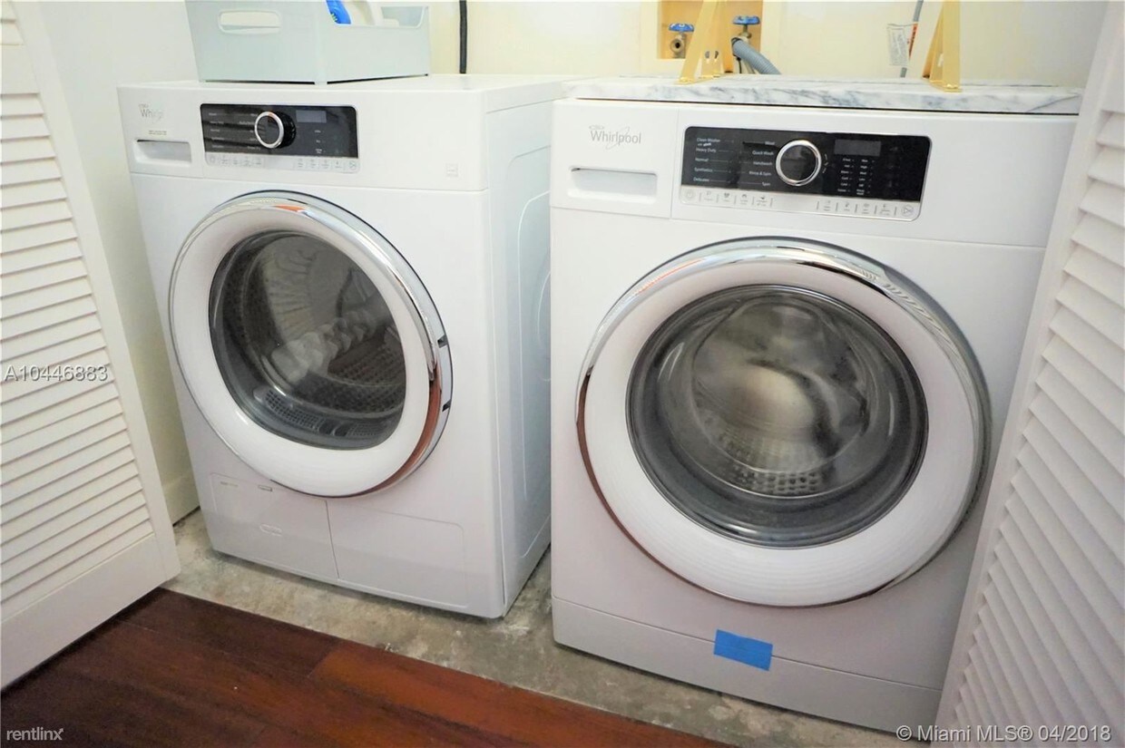 14011 Bay Rd Unit # 304, Miami Beach, FL 33139 - Condo for Rent in ...