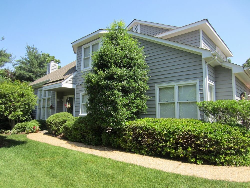 12066 Foxfield Cir, Henrico, VA 23233 - House Rental in Henrico, VA ...