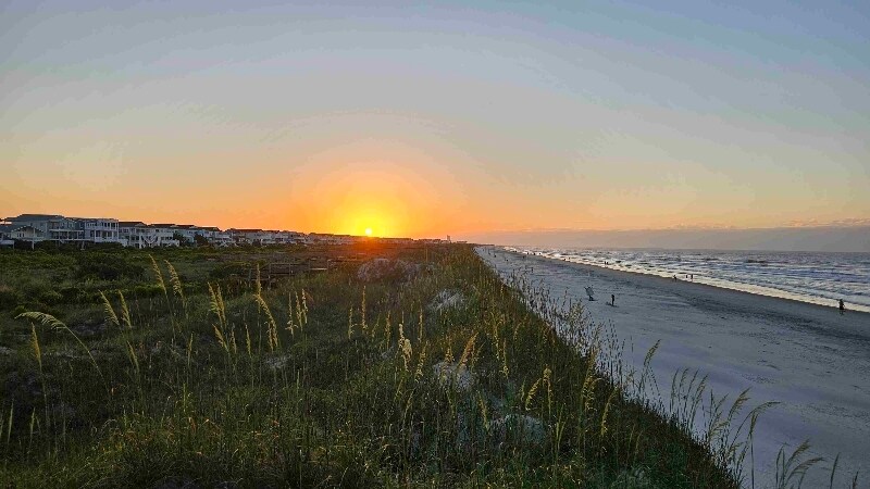 7821 High Market St Unit 11, Sunset Beach, NC 28468 | Apartments.com