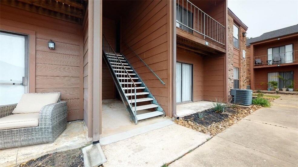 904 University Oaks Blvd Unit 32, College Station, TX 77840 ...