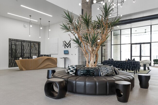 The M at Shadow Mountain - Apartments in Phoenix, AZ | Apartments.com