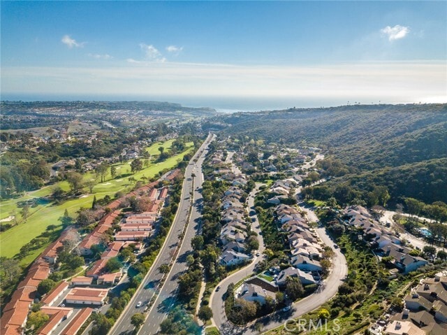 31602 W Nine Dr Unit F100, Laguna Niguel, CA 92677 - Condo for Rent in ...