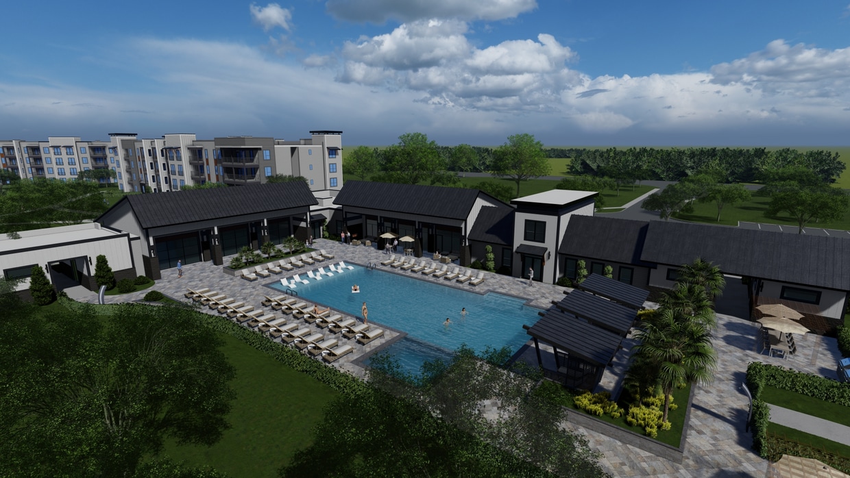 The Jaxon - Apartments in Caldwell, ID | Apartments.com