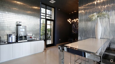 Metro at Main Rentals - Corona, CA | Apartments.com