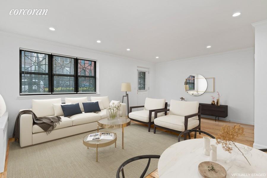 107 Pulaski St, Brooklyn, NY 11206 | Apartments.com